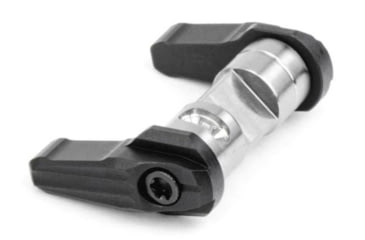 Next Level Armament Ascend Armory AR15/AR10 50/90-Degree Mod 2 AMBI ...