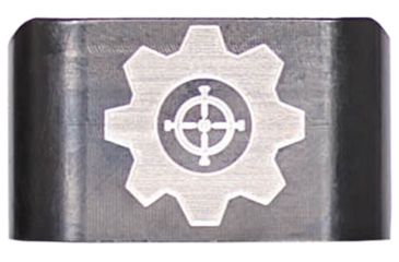 Next Level Armament Sig Sauer MCX Spring Plate Rifle Charging Handle ...