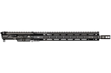 Next Level Armament Phoenix AR-15 6mm ARC 18 inch Upper Receiver | $140 ...