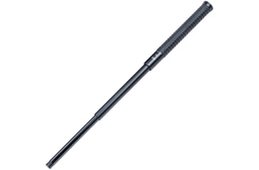 NexTool NEX 23 Quicker Airweight Baton | w/ Free S&H