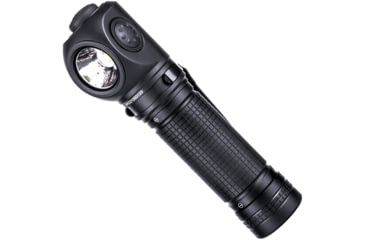 Nextorch P10 Right Angle LED Flashlight | w/ Free Shipping