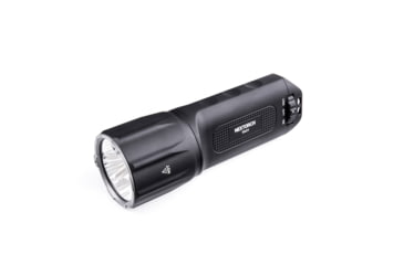 Nextorch TA31 Ultra-Bright Tactical Flashlight | 11% Off w/ Free Shipping