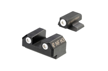 Night Fision Night Sight Set for Canik MC9 | Up to 10% Off 4.9 Star ...