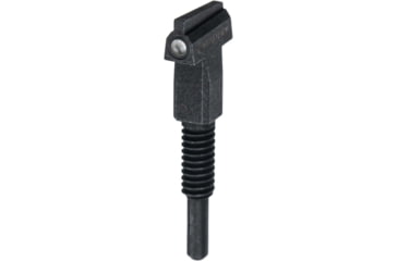 Night Fision Magpul MBUS Pro AR-15 Front Sight Post | Up to $3.00 Off ...