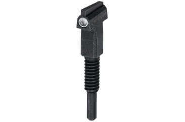 Night Fision Magpul MBUS Pro AR-15 Front Sight Post | Up to 10% Off ...