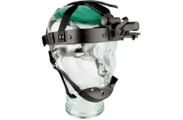 Night Optics Commercial Headmount Assembly for D-112/D-300 | Free ...
