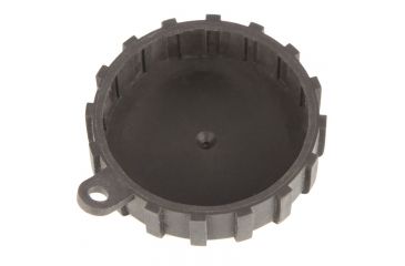 Night Optics PVS-7/14 Objective Lens Cover | Free Shipping over $49!