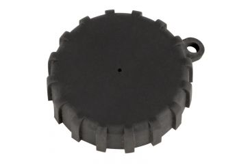 Night Optics PVS-7/14 Objective Lens Cover | Free Shipping over $49!