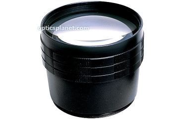 Night Owl Optics Lens Doubler - NOLD20 | Free Shipping over $49!