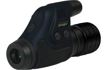 Night Owl NexGen 3X Lightweight Night Vision Monocular | Free Shipping ...
