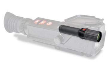 Night Owl Optics IR850-NS Infrared Illuminator Accessory for NightShot ...