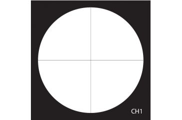 NightForce NXS 12-42x56mm Illuminated Rifle Scope | 4.4 Star Rating ...