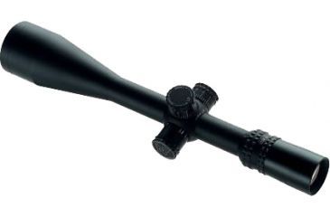 NightForce NXS 12-42x56mm Illuminated Rifle Scope | 4.4 Star Rating ...
