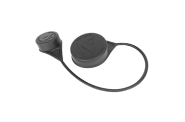 NightForce NXS 32mm Rifle Scope Rubber Lens Caps Set | 13% Off Free ...