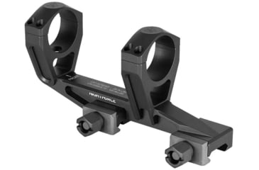 NightForce Ultramount Riflescope Mount | 5 Star Rating w/ Free Shipping