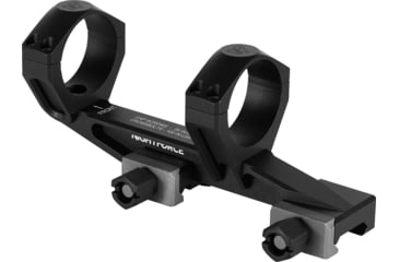 NightForce Ultramount Riflescope Mount | 5 Star Rating w/ Free Shipping