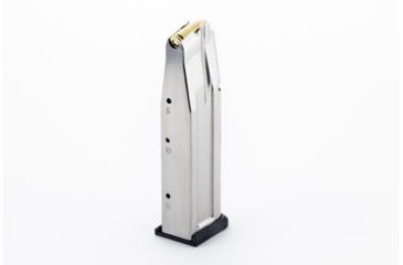 Nighthawk Custom Double Stack 1911 9mm 17 Rounds Pistol Magazine | $4. ...