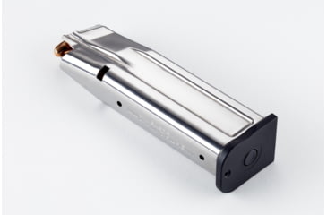 Nighthawk Custom Double Stack 1911 9mm 17 Rounds Pistol Magazine | $4. ...