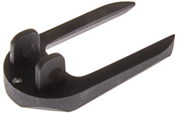 Nighthawk Custom 1911 Mag Well w/Ball and T3 Style Cut | Up to 21% Off ...