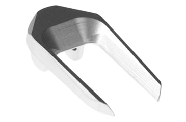 Nighthawk Custom 1911 Mag Well w/Ball and T3 Style Cut | Up to 21% Off ...