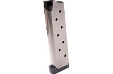 Nighthawk Custom Nighthawk Magazine 1911 .45 Acp 8-rds Std Pad ...