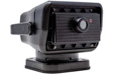 NightRide 360 HighRes 640-19 Thermal Imaging Cameras | Up to 26% Off 5 ...