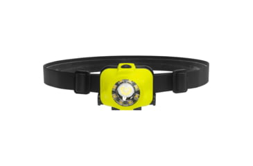 Nightstick UL-913 Intrinsically Safe Multi-Function Dual-Light LED Headlamp | 22% Off Free ...