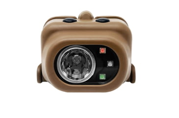 Nightstick 210 Lumens Multi-Function LED Headlamp | 35% Off Free ...