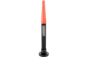 Nightstick NSP-1170 Safety Light / Flashlight Combo Kit | w/ Free ...