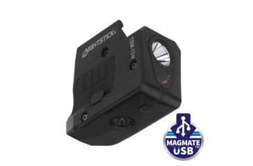 Nightstick SIG Sauer P365/XL/SAS Subcompact LED Weapon Light w/ White ...