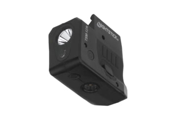 Nightstick SIG Sauer P365/XL/SAS Subcompact LED Weapon Light w/ White ...
