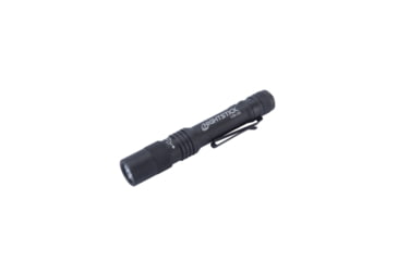 Nightstick Usb-c Rechargeable Penlight | Free Shipping over $49!