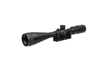 Nikko Stirling Airking 6-18x44mm, 1in Tube, Rifle Scope | Free Shipping ...