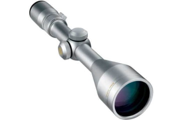 Nikon 3-9x50 ProStaff Waterproof Rifle Scopes | 4.6 Star Rating Free ...