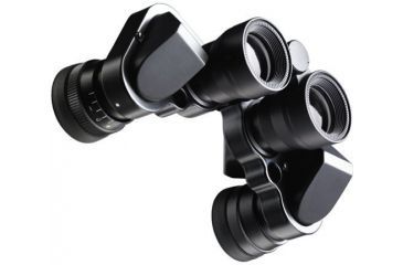 Nikon 7x15 Special Anniversary Edition Binoculars | 5 Star Rating Free ...