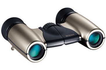 Nikon 7x15 Titanium Binoculars 7362 | Free Shipping over $49!