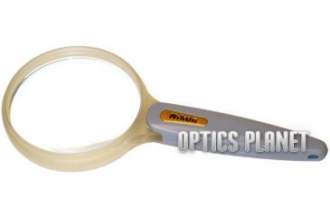 Nikon 8D Round 2x Magnifier - 6933 Shipping | Free Shipping over $49!