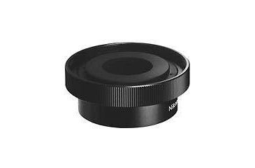 Nikon Digital Camera Adapters for Fieldscopes & Spotting Scopes | Free ...