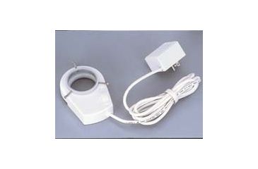 Nikon Instruments Stereo Microscope C-Fluorescent Ring Light | Free ...