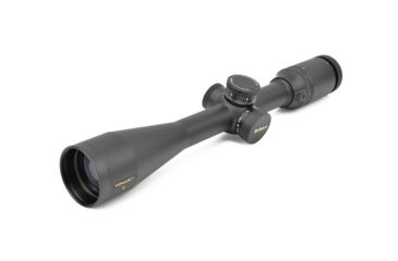 Nikon MONARCH 3 Rifle Scope w/ Custom XR Turret - 4-16x42mm | Customer ...