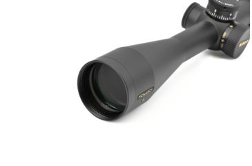 Nikon MONARCH 3 Rifle Scope w/ Custom XR Turret - 4-16x42mm | Customer ...