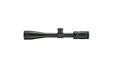 Nikon P-TACTICAL Rifle Scope .308 4-12X40 | 4.6 Star Rating Free ...