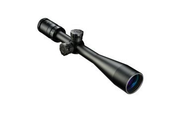 Nikon P-TACTICAL Rifle Scope .308 4-12X40 | 4.6 Star Rating Free ...