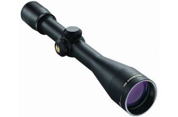 Nikon Monarch UCC 4x40 Rifle Scope - Nikoplex Reticle | Free Shipping ...