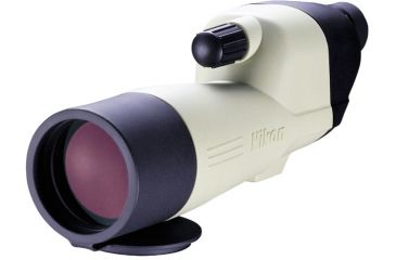 Nikon Sky & Earth Straight 60mm Spotting Scope Body | 5 Star Rating ...