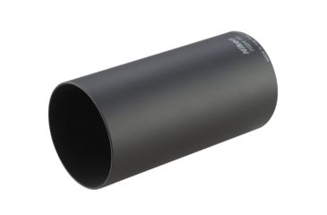 Nikon Sunshade for P-Tactical Rifle Scopes | Free Shipping over $49!
