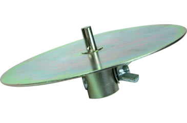 Nils USA Cordless Auger Adapter | w/ Free S&H