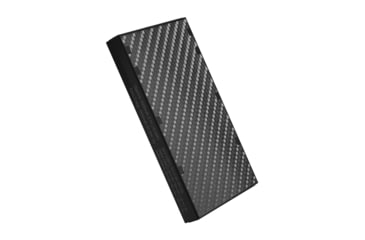 Nitecore NB5000 5000mAh Power Bank with QC USB/USB-C Dual Ports | Free ...