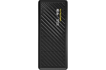 Nitecore NB Air 5000mAh Ultra Lightweight and Slim USB-C Power Bank ...
