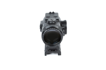 NiteHog Spot Hawk 4x24mm Prismatic Red Dot Sight | $20.00 Off w/ Free Shipping